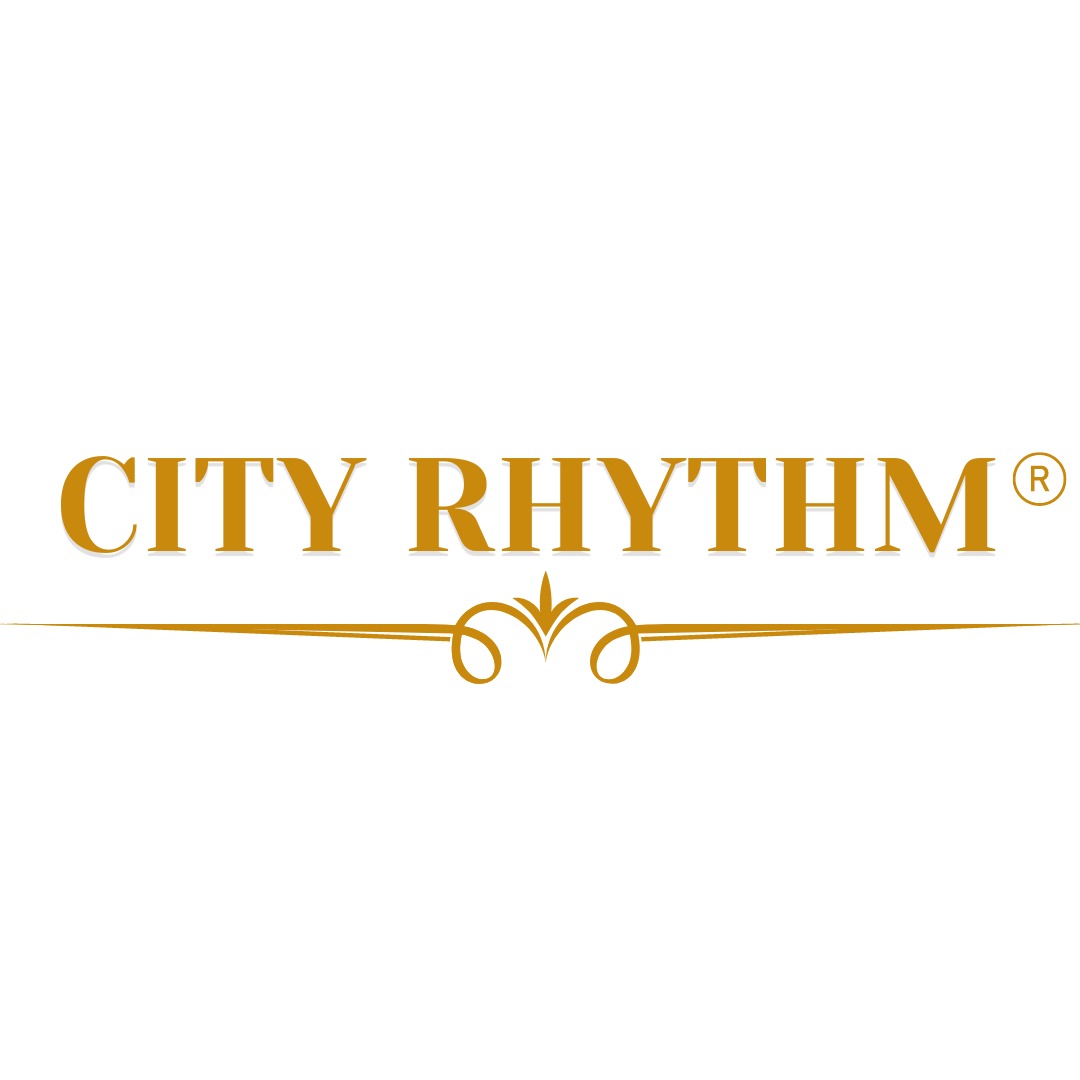 City Rhythm – Perfumology
