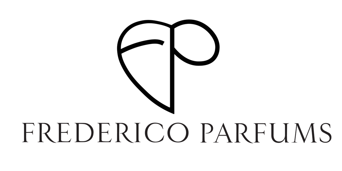 Frederico Parfums – Perfumology