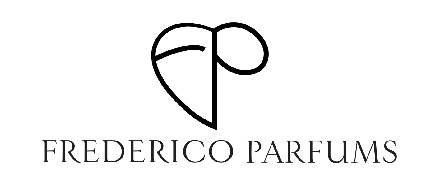 Frederico Parfums – Perfumology