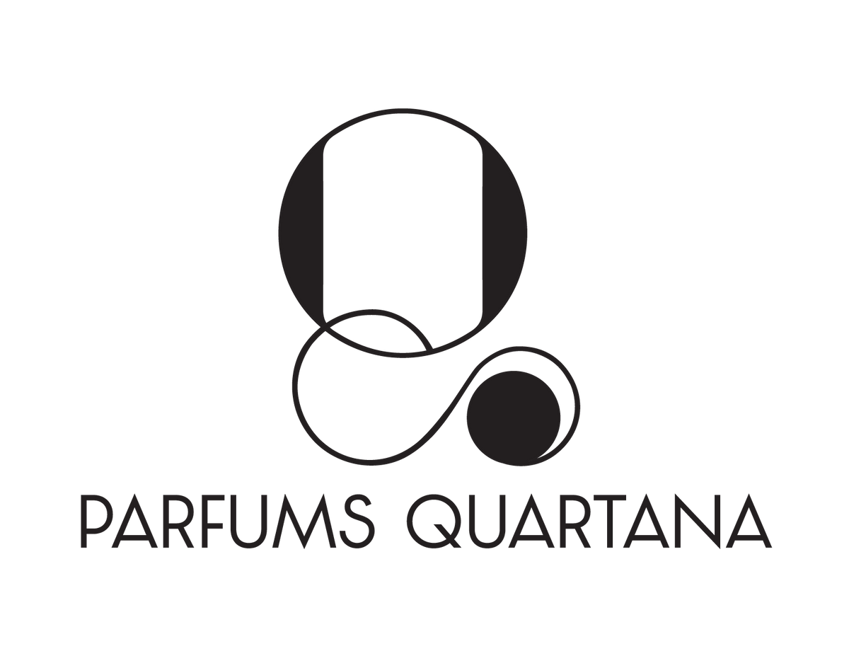 Parfums Quartana – Perfumology