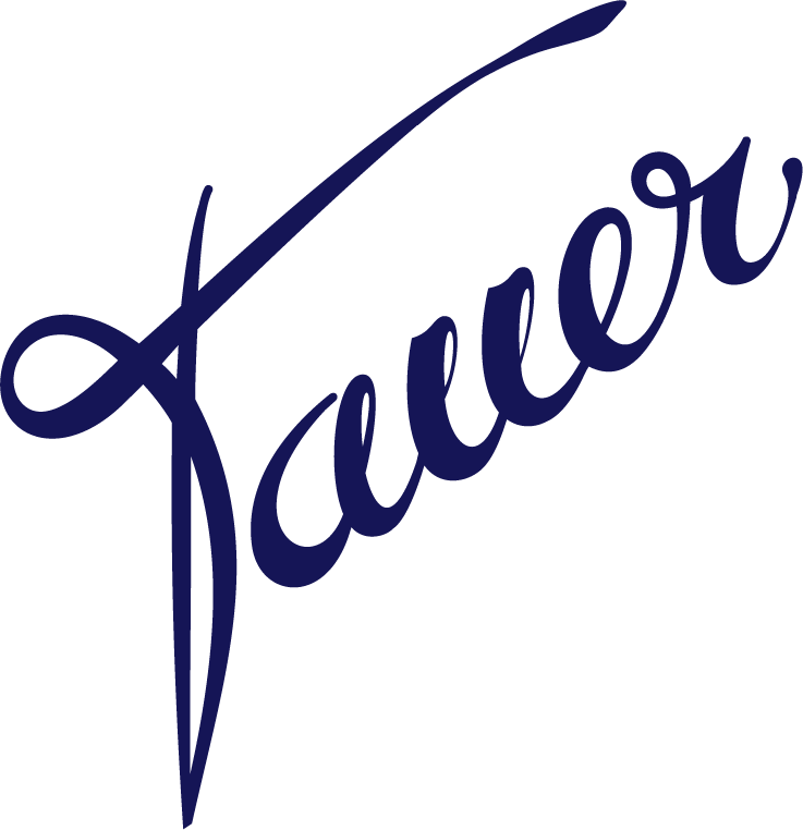 Tauer Perfumes – Perfumology