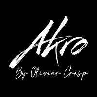 Akro Fragrances – Perfumology