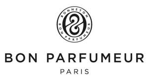 BON PARFUMEUR – Perfumology