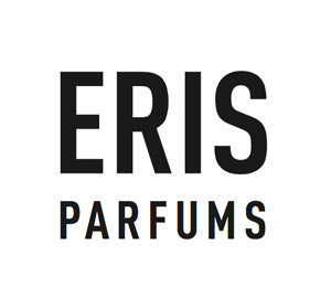 Eris Parfums – Perfumology