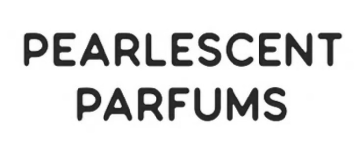 Pearlescent Parfums – Perfumology