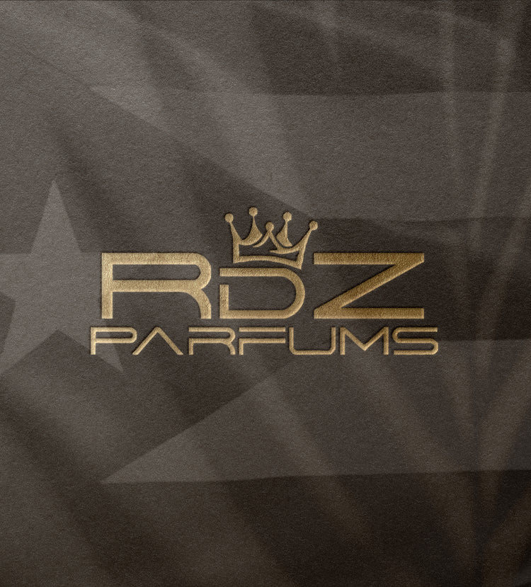 RDZ Parfums – Perfumology