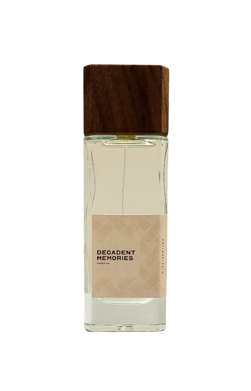 Perfumology
