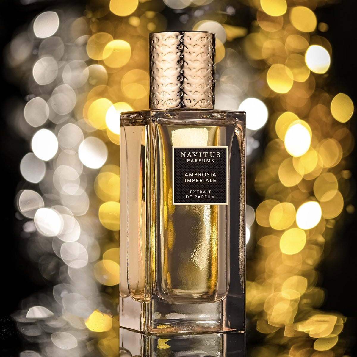 Perfumology