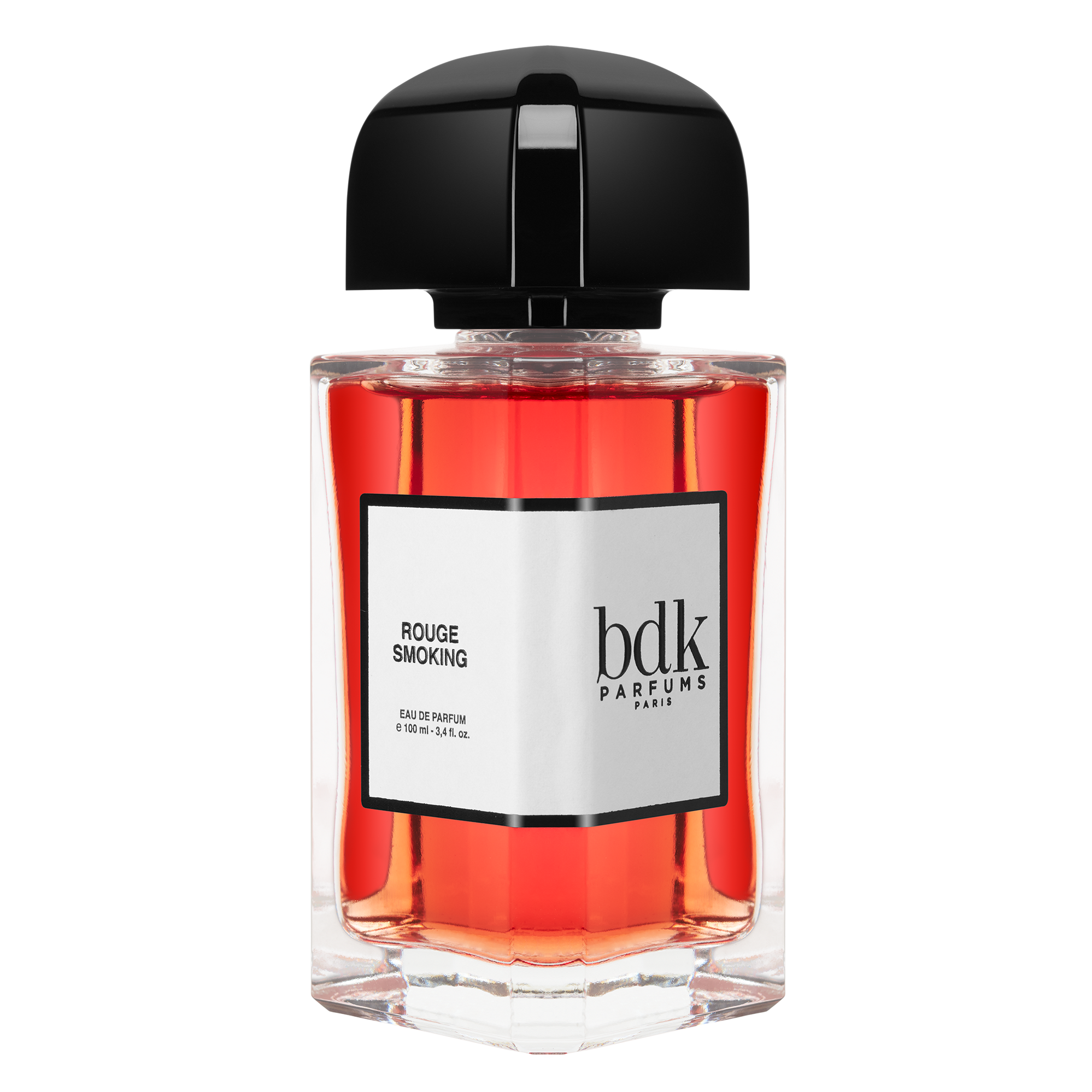 BDK Parfums– Perfumology