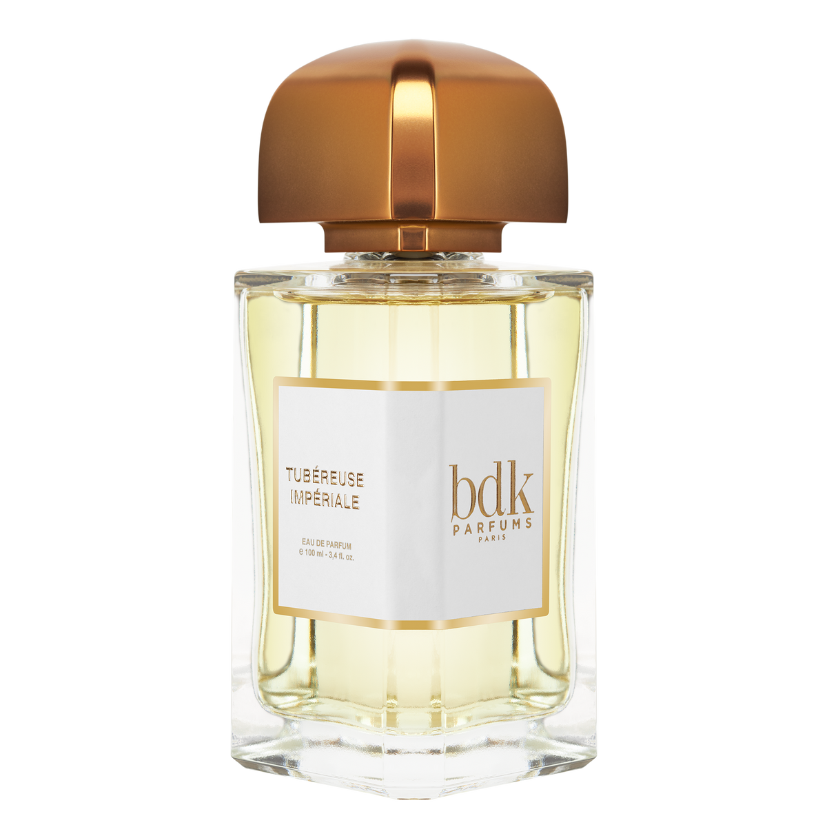 BDK Parfums– Perfumology