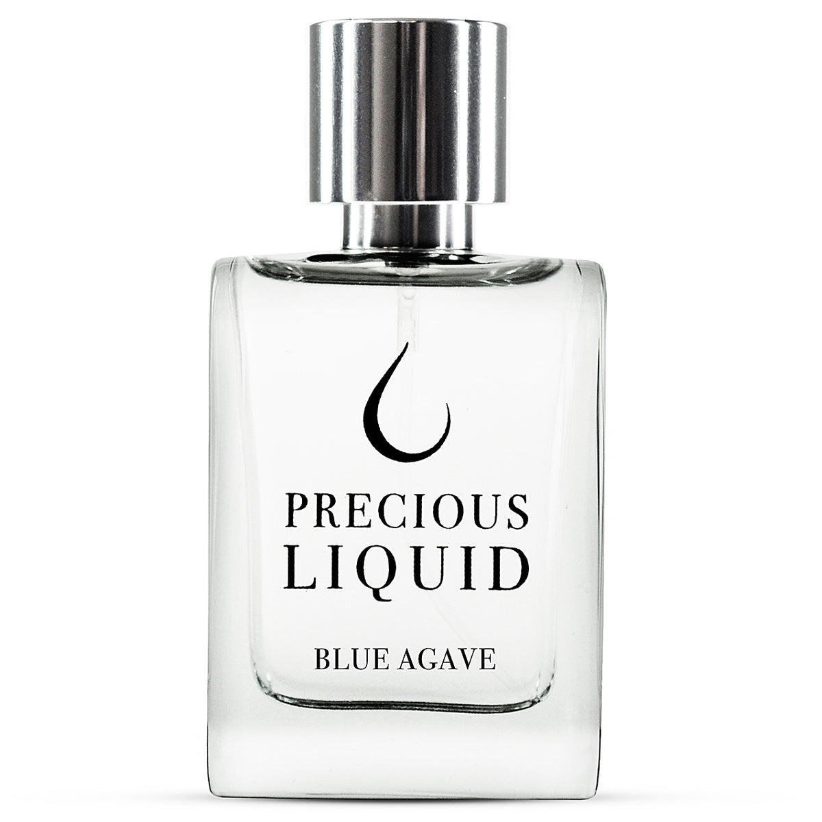 Precious Liquid – Perfumology